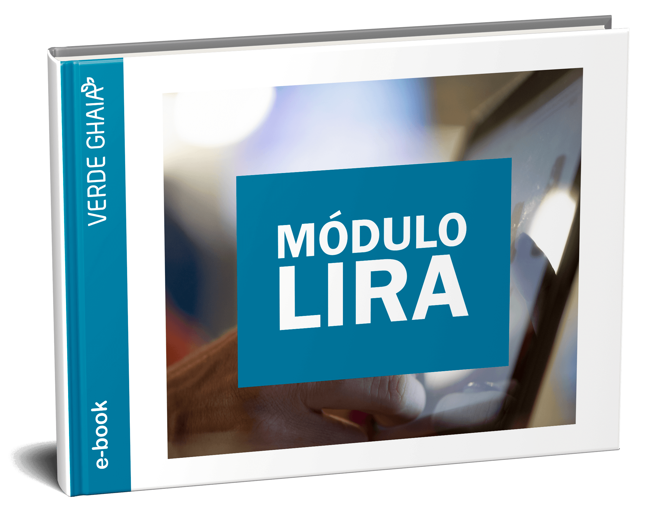 Lira - Suporte Sogi : Suporte Sogi