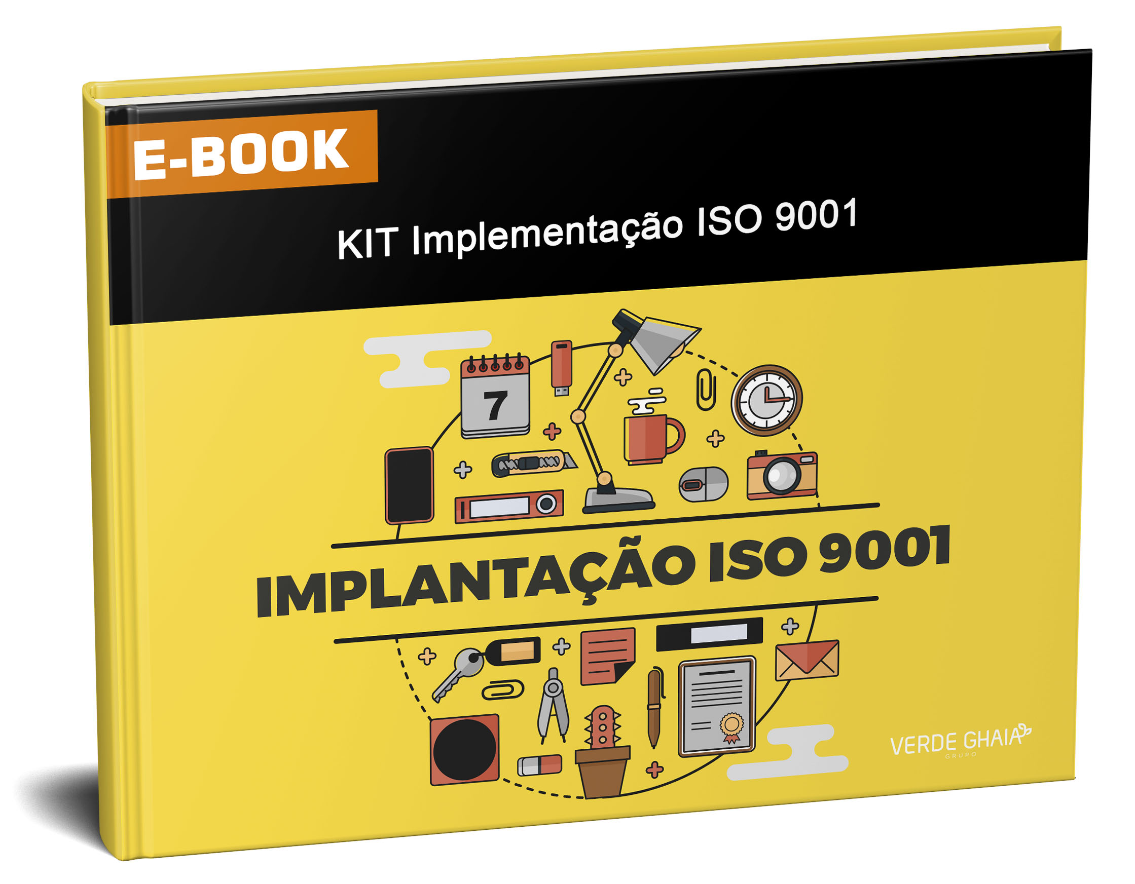 Lia - Suporte Sogi : Suporte Sogi